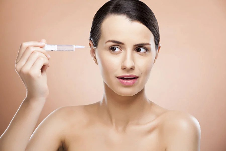 Get Glowing Skin with Botox Treatment in Pune | Arnica Clinic